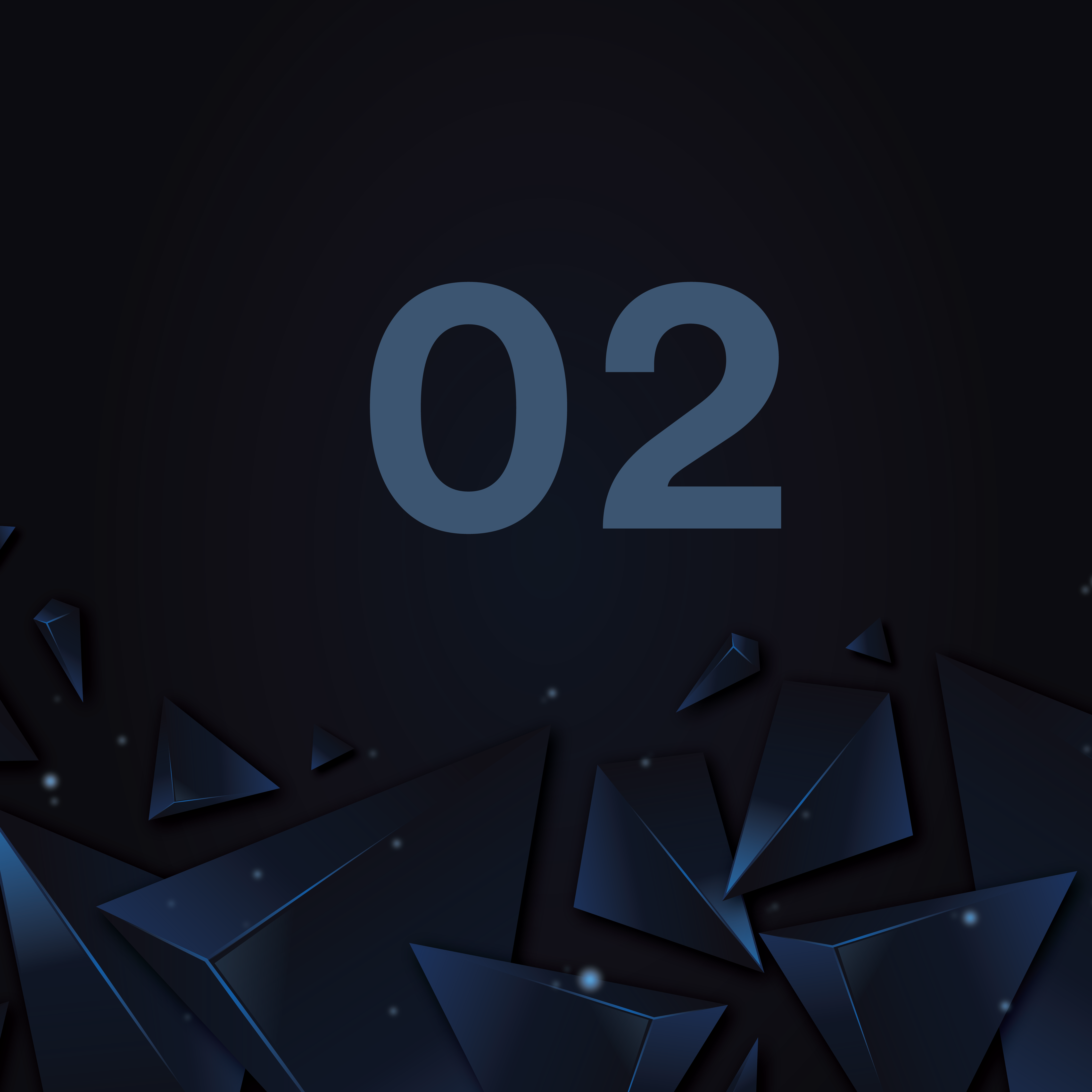 A GLIMPSE OF US – NS Corporation