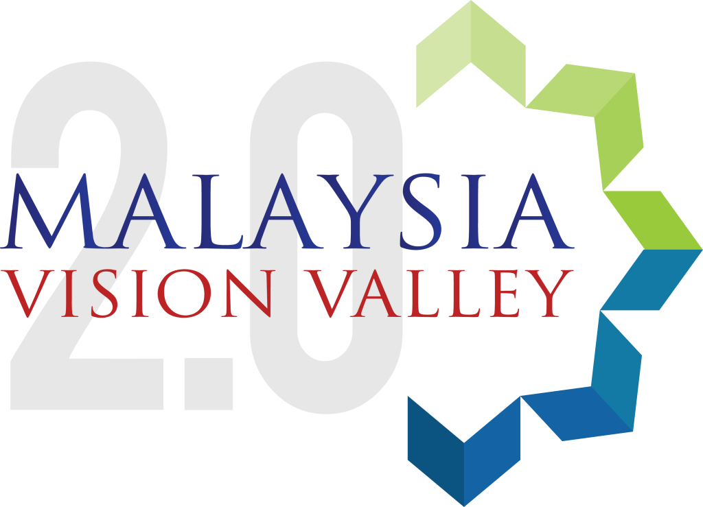 MALAYSIA VISION VALLEY 2.0 – NS Corporation