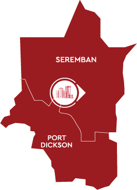 MALAYSIA VISION VALLEY 2.0 – NS Corporation